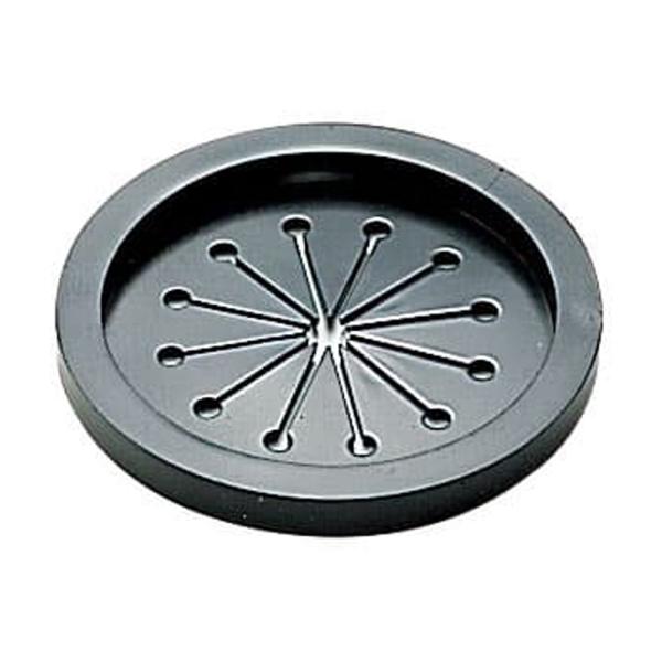 &nbsp;メーカー&nbsp;三栄水栓&nbsp;商品カテゴリ&nbsp;シンク周り用品＞排水口カバー&nbsp;発送目安&nbsp;1週間以内に発送予定&nbsp;お支払方法&nbsp;銀行振込・クレジットカード&nbsp;送料&nbs...