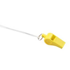 &nbsp;メーカー&nbsp;エバニュー(EVERNEW)&nbsp;商品カテゴリ&nbsp;エバニュー（Evernew）&nbsp;発送目安&nbsp;1日〜2日以内に発送予定（土日祝除）&nbsp;お支払方法&nbsp;銀行振込・クレ...