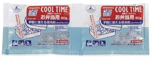 &nbsp;メーカー&nbsp;パール金属&nbsp;商品カテゴリ&nbsp;アウトドア＞保冷剤&nbsp;発送目安&nbsp;3日〜4日以内に発送予定（土日祝除）&nbsp;お支払方法&nbsp;銀行振込・クレジットカード&nbsp;送料...