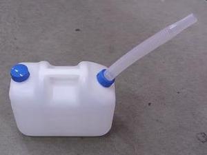 &nbsp;メーカー&nbsp;プラテック&nbsp;商品カテゴリ&nbsp;BBQ・クッキング用品＞ボトル・ジャグ&nbsp;発送目安&nbsp;3日〜4日以内に発送予定（土日祝除）&nbsp;お支払方法&nbsp;銀行振込・クレジットカ...