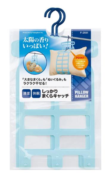 &nbsp;メーカー&nbsp;不動技研&nbsp;商品カテゴリ&nbsp;洗濯用品＞洗濯ばさみ&nbsp;発送目安&nbsp;1週間以内に発送予定&nbsp;お支払方法&nbsp;銀行振込・クレジットカード&nbsp;送料&nbsp;送料...