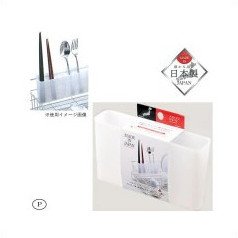 &nbsp;メーカー&nbsp;パール金属&nbsp;商品カテゴリ&nbsp;シンク周り用品＞水切りラック用アクセサリ&nbsp;発送目安&nbsp;3日〜4日以内に発送予定（土日祝除）&nbsp;お支払方法&nbsp;銀行振込・クレジット...