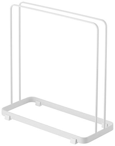 &nbsp;メーカー&nbsp;山崎実業&nbsp;商品カテゴリ&nbsp;バス・トイレ・洗面用品＞タオル掛け・タオルスタンド&nbsp;発送目安&nbsp;3日〜4日以内に発送予定（土日祝除）&nbsp;お支払方法&nbsp;銀行振込・ク...