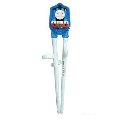 &nbsp;メーカー&nbsp;KJC&nbsp;商品カテゴリ&nbsp;ベビー食器＞はし&nbsp;発送目安&nbsp;3日〜4日以内に発送予定（土日祝除）&nbsp;お支払方法&nbsp;銀行振込・クレジットカード&nbsp;送料&nb...