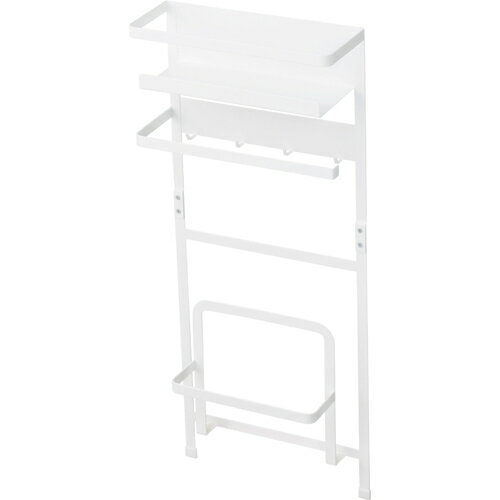 &nbsp;メーカー&nbsp;山崎実業&nbsp;商品カテゴリ&nbsp;収納用品＞ランドリー収納&nbsp;発送目安&nbsp;3日〜4日以内に発送予定（土日祝除）&nbsp;お支払方法&nbsp;銀行振込・クレジットカード&nbsp;...