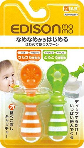 &nbsp;メーカー&nbsp;ビリーブ&nbsp;商品カテゴリ&nbsp;ベビー食器＞スプーン・フォーク&nbsp;発送目安&nbsp;3日〜4日以内に発送予定（土日祝除）&nbsp;お支払方法&nbsp;銀行振込・クレジットカード&nb...