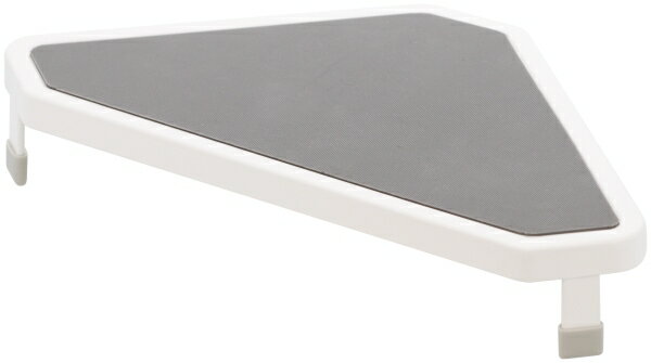 &nbsp;メーカー&nbsp;山崎実業&nbsp;商品カテゴリ&nbsp;キッチン家電＞消耗品・アクセサリ&nbsp;発送目安&nbsp;3日〜4日以内に発送予定（土日祝除）&nbsp;お支払方法&nbsp;銀行振込・クレジットカード&n...