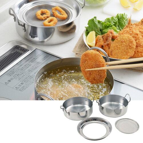 &nbsp;メーカー&nbsp;アーネスト(Arnest)&nbsp;商品カテゴリ&nbsp;調理器具＞その他の調理器具&nbsp;発送目安&nbsp;3日〜4日以内に発送予定（土日祝除）&nbsp;お支払方法&nbsp;銀行振込・クレジッ...