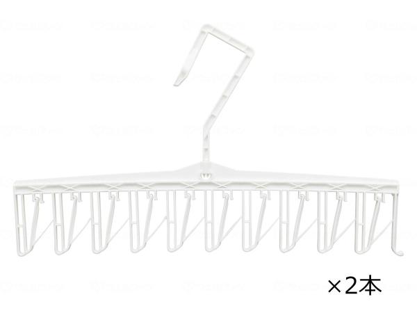 &nbsp;メーカー&nbsp;コジット&nbsp;商品カテゴリ&nbsp;洗濯用品＞物干しハンガー・物干しラック&nbsp;発送目安&nbsp;3日〜4日以内に発送予定（土日祝除）&nbsp;お支払方法&nbsp;銀行振込・クレジットカー...