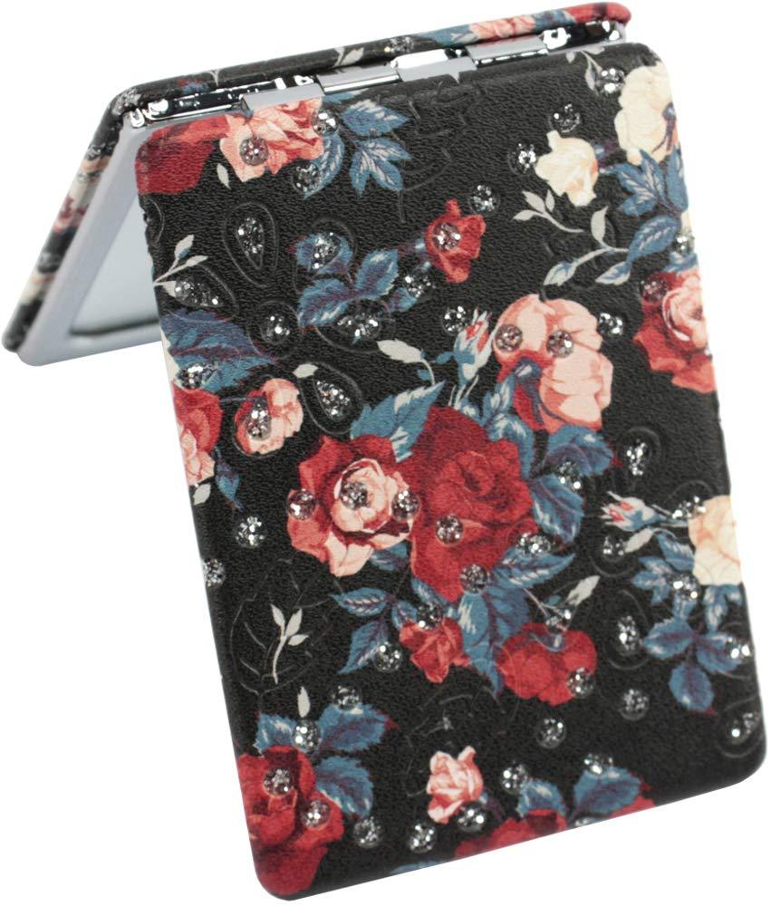 &nbsp;メーカー&nbsp;ロイヤルアーデン&nbsp;商品カテゴリ&nbsp;インテリア＞ミラー・鏡&nbsp;発送目安&nbsp;2日〜3日以内に発送予定（土日祝除）&nbsp;お支払方法&nbsp;銀行振込・クレジットカード&nb...