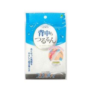 &nbsp;メーカー&nbsp;オカ(OKA)&nbsp;商品カテゴリ&nbsp;タオル＞ハンドタオル&nbsp;発送目安&nbsp;3日〜4日以内に発送予定（土日祝除）&nbsp;お支払方法&nbsp;銀行振込・クレジットカード&nbsp...