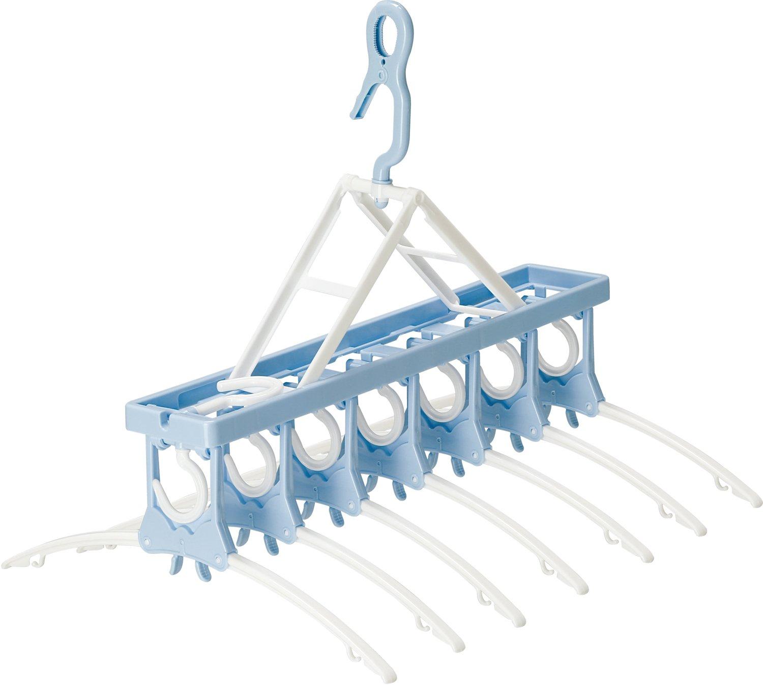 &nbsp;メーカー&nbsp;ツウィンモール&nbsp;商品カテゴリ&nbsp;洗濯用品＞物干しハンガー・物干しラック&nbsp;発送目安&nbsp;3日〜4日以内に発送予定（土日祝除）&nbsp;お支払方法&nbsp;銀行振込・クレジッ...