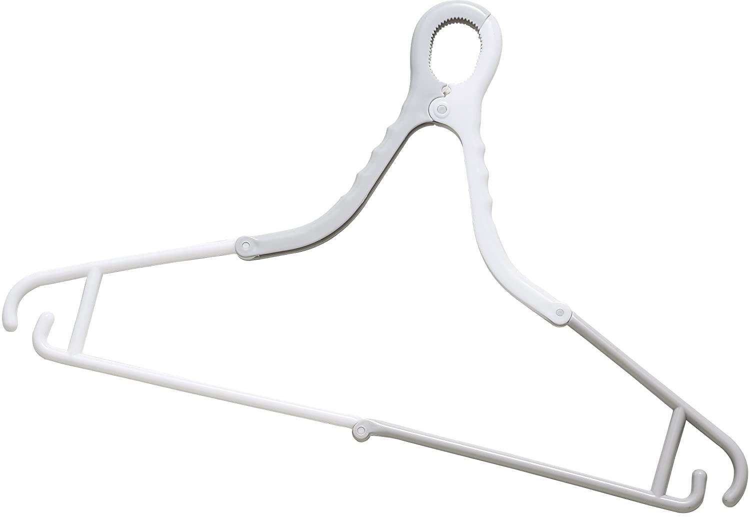 &nbsp;メーカー&nbsp;ツウィンモール&nbsp;商品カテゴリ&nbsp;洗濯用品＞物干しハンガー・物干しラック&nbsp;発送目安&nbsp;3日〜4日以内に発送予定（土日祝除）&nbsp;お支払方法&nbsp;銀行振込・クレジッ...