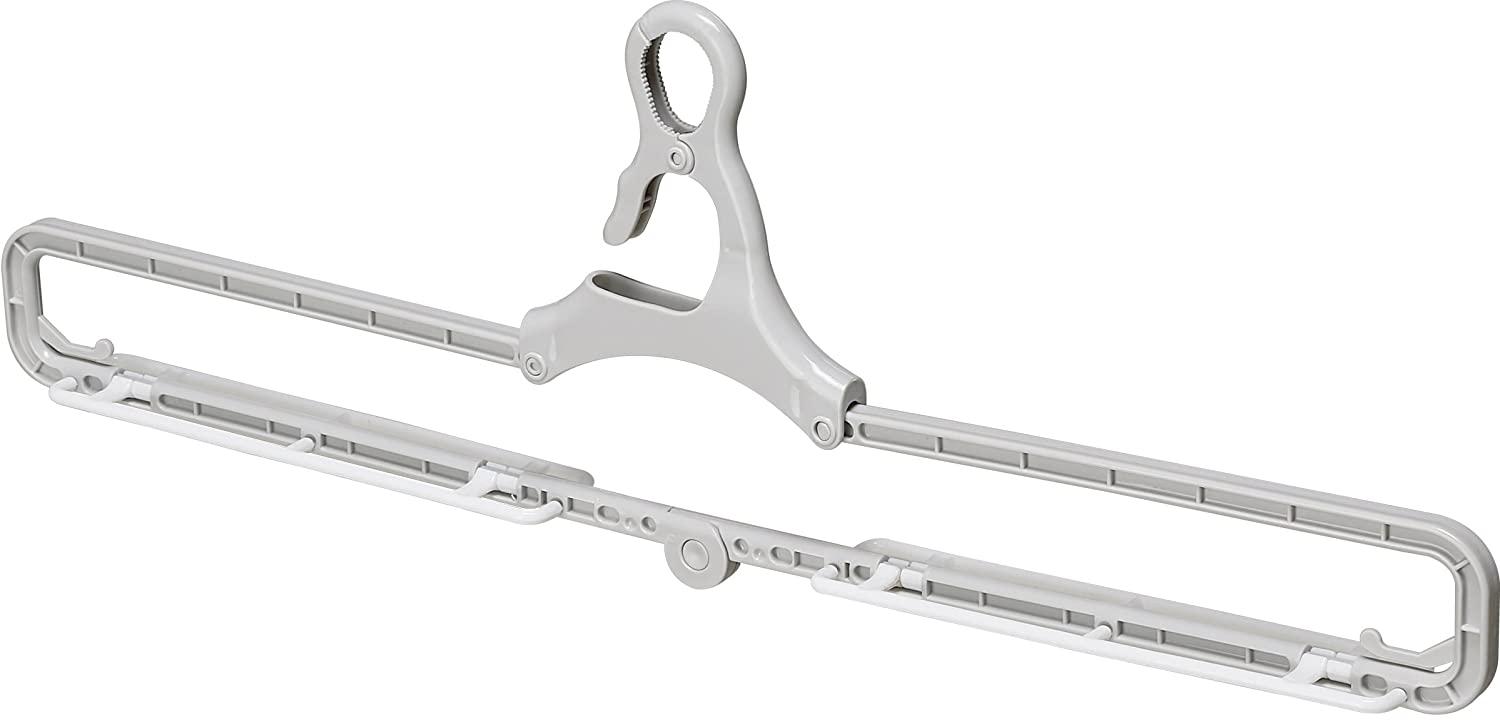 &nbsp;メーカー&nbsp;ツウィンモール&nbsp;商品カテゴリ&nbsp;洗濯用品＞物干しハンガー・物干しラック&nbsp;発送目安&nbsp;3日〜4日以内に発送予定（土日祝除）&nbsp;お支払方法&nbsp;銀行振込・クレジッ...