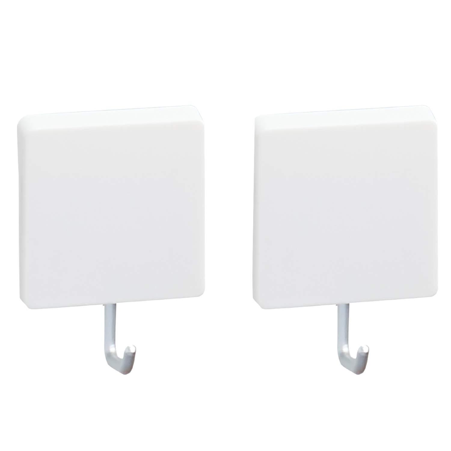 &nbsp;メーカー&nbsp;レック(LEC)&nbsp;商品カテゴリ&nbsp;キッチン収納＞キッチンツールフック&nbsp;発送目安&nbsp;3日〜4日以内に発送予定（土日祝除）&nbsp;お支払方法&nbsp;銀行振込・クレジット...