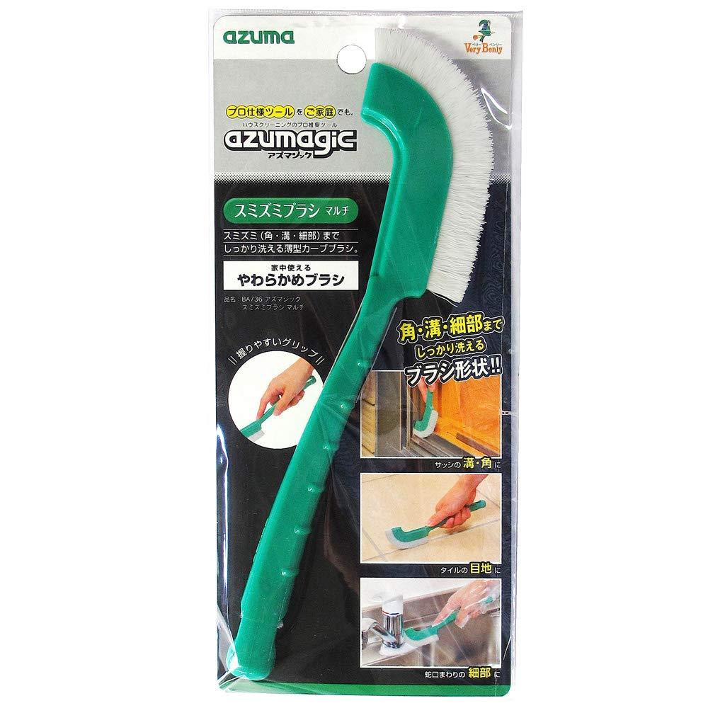 &nbsp;メーカー&nbsp;アズマ工業(Azuma Industrial)&nbsp;商品カテゴリ&nbsp;掃除用品＞タワシ&nbsp;発送目安&nbsp;3日〜4日以内に発送予定（土日祝除）&nbsp;お支払方法&nbsp;銀行振込...
