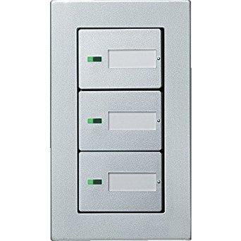 &nbsp;メーカー&nbsp;PANASONIC パナソニック&nbsp;商品カテゴリ&nbsp;電設＞スイッチ&nbsp;発送目安&nbsp;1日〜2日以内に発送予定（土日祝除）&nbsp;お支払方法&nbsp;銀行振込・クレジットカー...