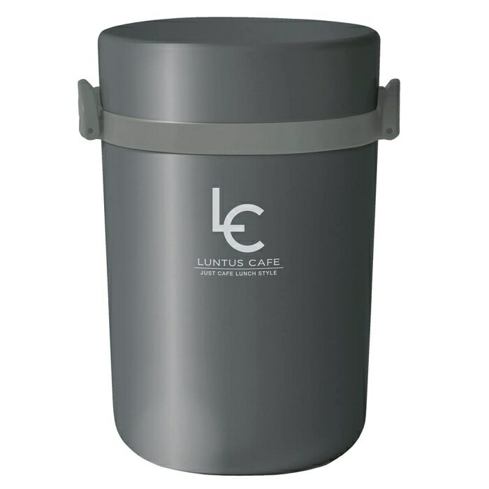 &nbsp;メーカー&nbsp;アスベル(Asvel)&nbsp;商品カテゴリ&nbsp;弁当箱＞保温ランチジャー&nbsp;発送目安&nbsp;3日〜4日以内に発送予定（土日祝除）&nbsp;お支払方法&nbsp;銀行振込・クレジットカー...