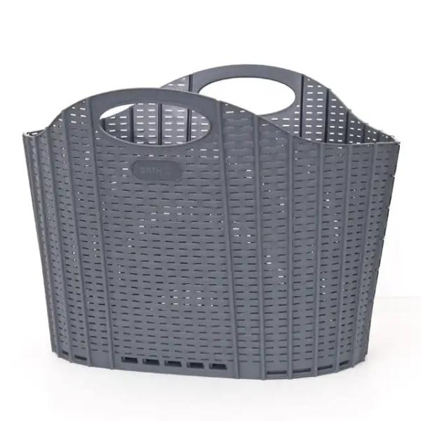 &nbsp;メーカー&nbsp;清水産業&nbsp;商品カテゴリ&nbsp;収納用品＞ランドリー収納&nbsp;発送目安&nbsp;3日〜4日以内に発送予定（土日祝除）&nbsp;お支払方法&nbsp;銀行振込・クレジットカード&nbsp;...