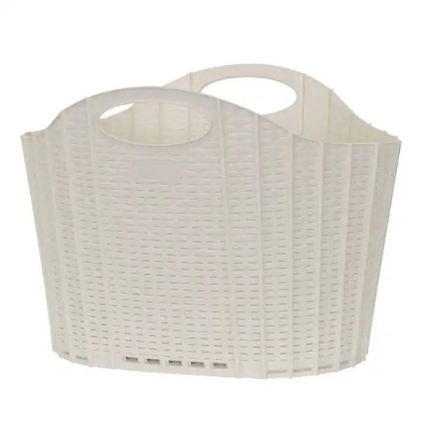 &nbsp;メーカー&nbsp;清水産業&nbsp;商品カテゴリ&nbsp;収納用品＞ランドリー収納&nbsp;発送目安&nbsp;3日〜4日以内に発送予定（土日祝除）&nbsp;お支払方法&nbsp;銀行振込・クレジットカード&nbsp;...