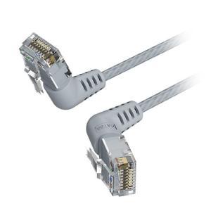 &nbsp;メーカー&nbsp;VENTION&nbsp;商品カテゴリ&nbsp;PCケーブル＞LANケーブル&nbsp;発送目安&nbsp;1週間以内に発送予定&nbsp;お支払方法&nbsp;銀行振込・クレジットカード&nbsp;送料&...