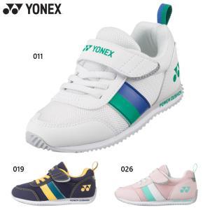 &nbsp;メーカー&nbsp;YONEX ヨネックス&nbsp;商品カテゴリ&nbsp;テニス用ウェア・シューズ＞メンズシューズ&nbsp;発送目安&nbsp;3日〜4日以内に発送予定（土日祝除）&nbsp;お支払方法&nbsp;銀行振込...