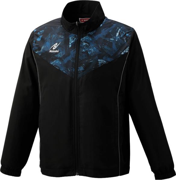 &nbsp;メーカー&nbsp;ニッタク(Nittaku)&nbsp;商品カテゴリ&nbsp;卓球＞ウェア&nbsp;発送目安&nbsp;1週間以内に発送予定&nbsp;お支払方法&nbsp;銀行振込・クレジットカード&nbsp;送料&nb...