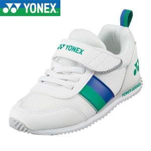 &nbsp;メーカー&nbsp;YONEX ヨネックス&nbsp;商品カテゴリ&nbsp;テニス用ウェア・シューズ＞メンズシューズ&nbsp;発送目安&nbsp;3日〜4日以内に発送予定（土日祝除）&nbsp;お支払方法&nbsp;銀行振込...
