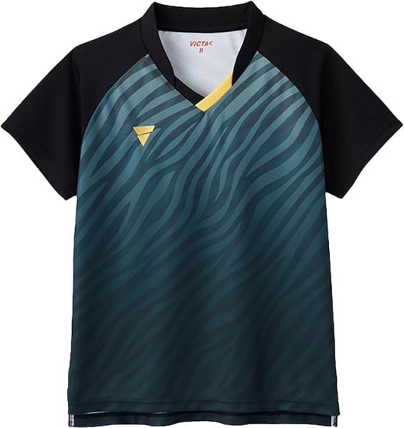 &nbsp;メーカー&nbsp;VICTAS(ヴィクタス)&nbsp;商品カテゴリ&nbsp;卓球＞ウェア&nbsp;発送目安&nbsp;1週間以内に発送予定&nbsp;お支払方法&nbsp;銀行振込・クレジットカード&nbsp;送料&nb...