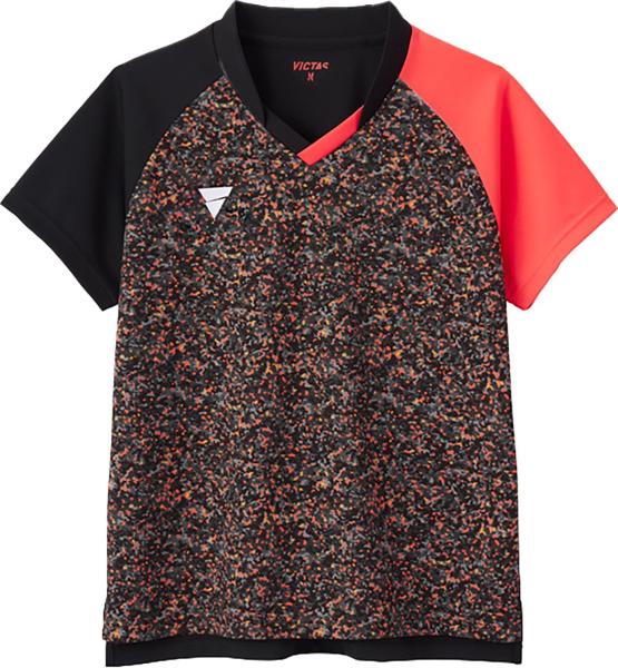 &nbsp;メーカー&nbsp;VICTAS(ヴィクタス)&nbsp;商品カテゴリ&nbsp;卓球＞ウェア&nbsp;発送目安&nbsp;1〜2週間以内に発送予定&nbsp;お支払方法&nbsp;銀行振込・クレジットカード&nbsp;送料&...