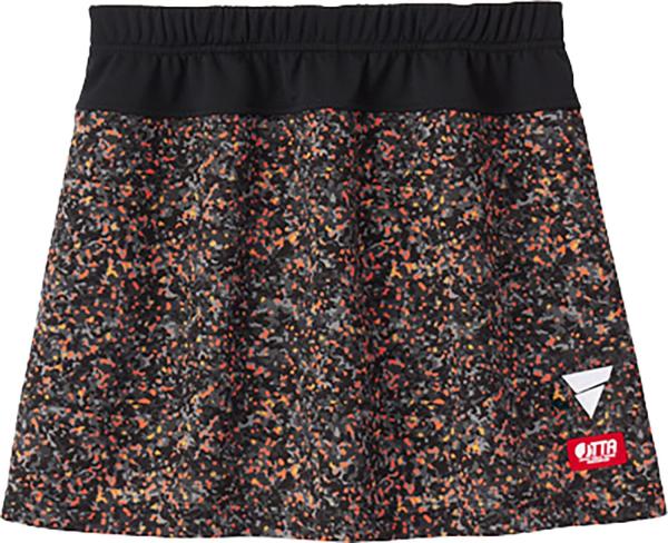 &nbsp;メーカー&nbsp;VICTAS(ヴィクタス)&nbsp;商品カテゴリ&nbsp;卓球＞ウェア&nbsp;発送目安&nbsp;1〜2週間以内に発送予定&nbsp;お支払方法&nbsp;銀行振込・クレジットカード&nbsp;送料&...