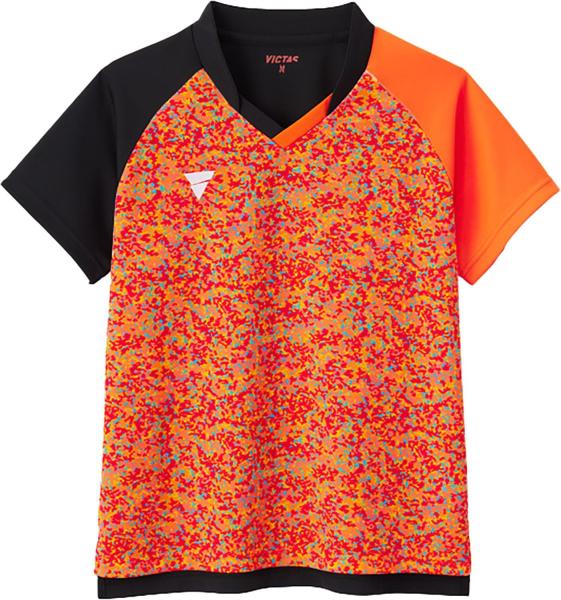 &nbsp;メーカー&nbsp;VICTAS(ヴィクタス)&nbsp;商品カテゴリ&nbsp;卓球＞ウェア&nbsp;発送目安&nbsp;1〜2週間以内に発送予定&nbsp;お支払方法&nbsp;銀行振込・クレジットカード&nbsp;送料&...