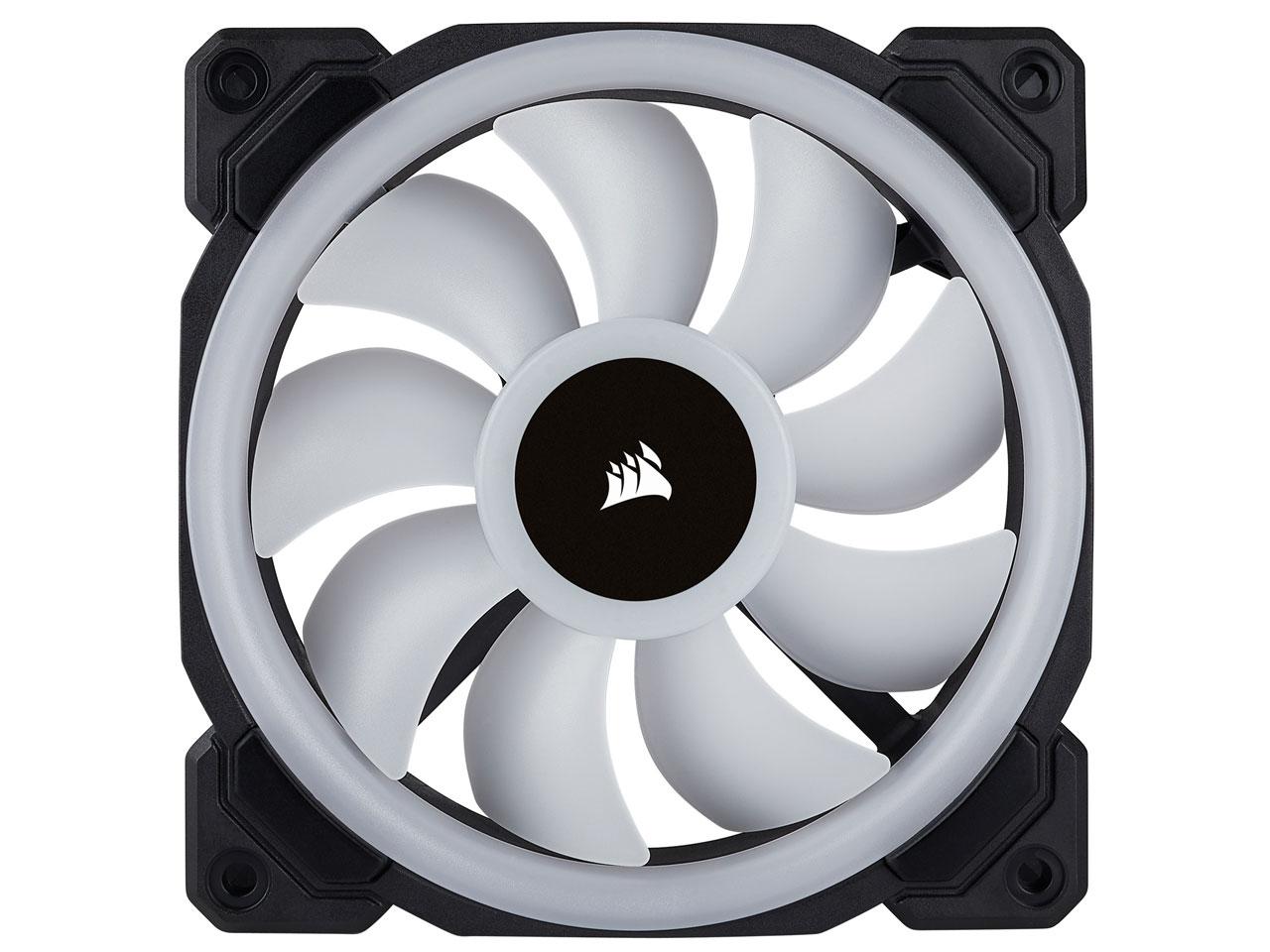 &nbsp;メーカー&nbsp;Corsair&nbsp;商品カテゴリ&nbsp;冷却パーツ・ファン＞ケースファン&nbsp;発送目安&nbsp;1週間以内に発送予定&nbsp;お支払方法&nbsp;銀行振込・クレジットカード&nbsp;送...