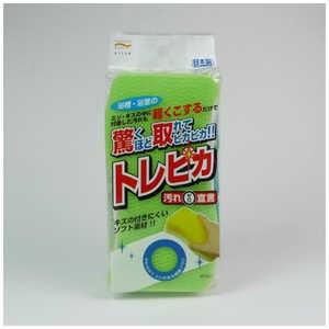 &nbsp;メーカー&nbsp;アイセン(AISEN)&nbsp;商品カテゴリ&nbsp;掃除用品＞浴室掃除用スポンジ&nbsp;発送目安&nbsp;3日〜4日以内に発送予定（土日祝除）&nbsp;お支払方法&nbsp;銀行振込・クレジット...