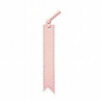 &nbsp;メーカー&nbsp;オープン工業&nbsp;商品カテゴリ&nbsp;机上用品・文具収納＞しおり&nbsp;発送目安&nbsp;1〜2週間以内に発送予定&nbsp;お支払方法&nbsp;銀行振込・クレジットカード&nbsp;送料&...