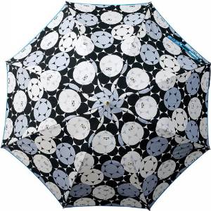 &nbsp;メーカー&nbsp;ホーム&nbsp;商品カテゴリ&nbsp;傘＞長傘&nbsp;発送目安&nbsp;1日〜2日以内に発送予定（土日祝除）&nbsp;お支払方法&nbsp;銀行振込・クレジットカード&nbsp;送料&nbsp;送...