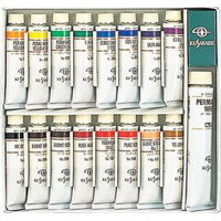 &nbsp;メーカー&nbsp;クサカベ&nbsp;商品カテゴリ&nbsp;描画・絵画＞絵具&nbsp;発送目安&nbsp;1〜2週間以内に発送予定&nbsp;お支払方法&nbsp;銀行振込・クレジットカード&nbsp;送料&nbsp;送料...