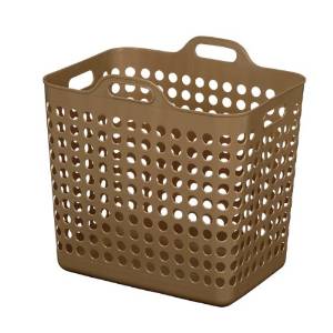 &nbsp;メーカー&nbsp;ヒマラヤ化学工業所&nbsp;商品カテゴリ&nbsp;収納用品＞ランドリー収納&nbsp;発送目安&nbsp;1週間以内に発送予定&nbsp;お支払方法&nbsp;銀行振込・クレジットカード&nbsp;送料&...