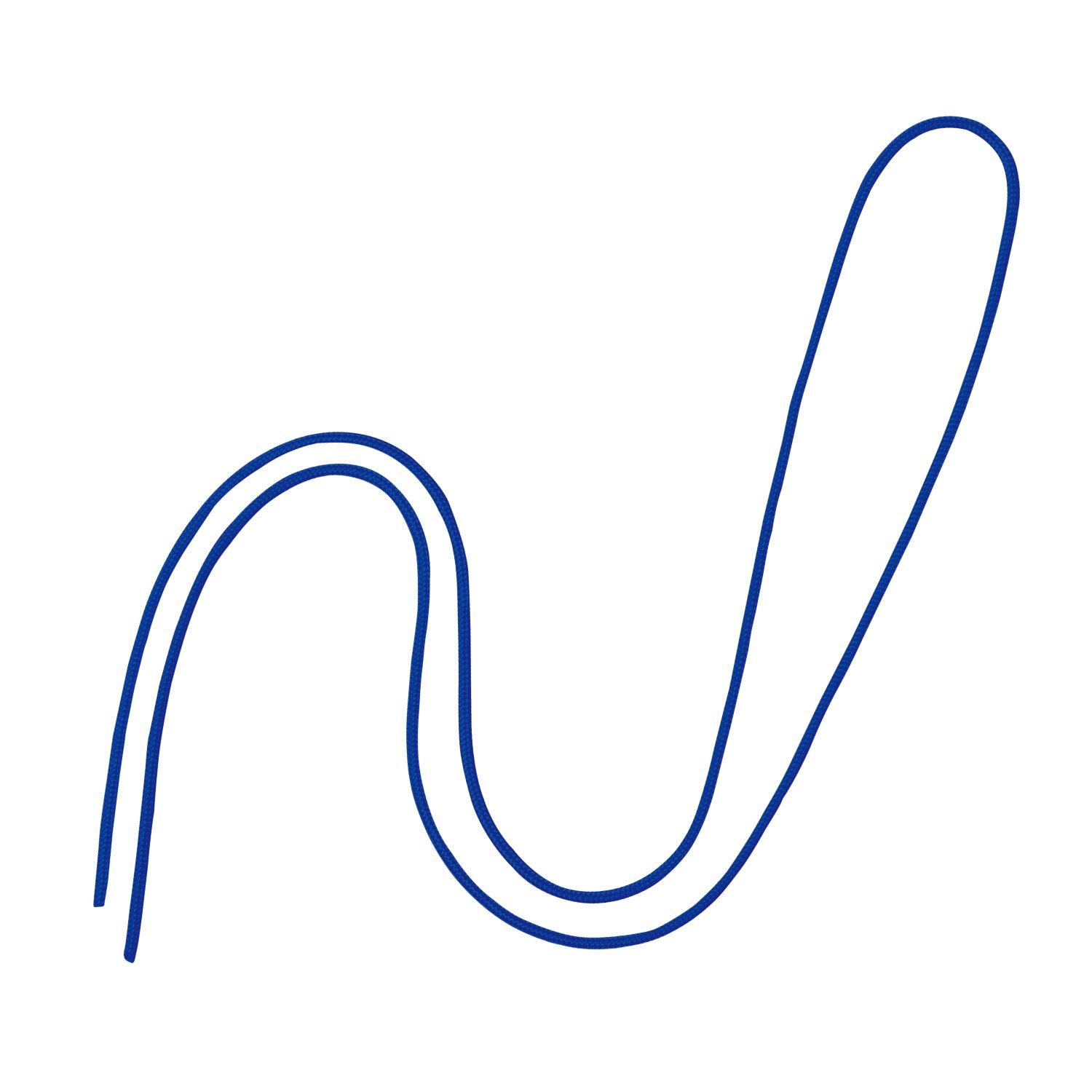 &nbsp;メーカー&nbsp;オープン&nbsp;商品カテゴリ&nbsp;事務用品＞名札・ホルダー&nbsp;発送目安&nbsp;1〜2週間以内に発送予定&nbsp;お支払方法&nbsp;銀行振込・クレジットカード&nbsp;送料&nbs...