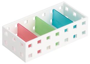 &nbsp;メーカー&nbsp;吉川国工業所&nbsp;商品カテゴリ&nbsp;収納用品＞収納ケース・ボックス&nbsp;発送目安&nbsp;1〜2週間以内に発送予定&nbsp;お支払方法&nbsp;銀行振込・クレジットカード&nbsp;送...