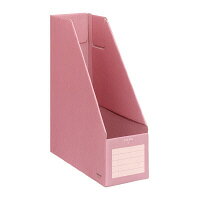 &nbsp;メーカー&nbsp;KOKUYO コクヨ&nbsp;商品カテゴリ&nbsp;机上用品・文具収納＞収納ケース&nbsp;発送目安&nbsp;2日〜3日以内に発送予定（土日祝除）&nbsp;お支払方法&nbsp;銀行振込・クレジット...