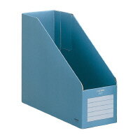 &nbsp;メーカー&nbsp;KOKUYO コクヨ&nbsp;商品カテゴリ&nbsp;机上用品・文具収納＞収納ケース&nbsp;発送目安&nbsp;3日〜4日以内に発送予定（土日祝除）&nbsp;お支払方法&nbsp;銀行振込・クレジット...