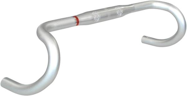 &nbsp;メーカー&nbsp;日東&nbsp;商品カテゴリ&nbsp;自転車パーツ＞ハンドル&nbsp;発送目安&nbsp;1日〜2日以内に発送予定（土日祝除）&nbsp;お支払方法&nbsp;銀行振込・クレジットカード&nbsp;送料&...