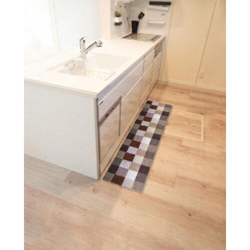 &nbsp;メーカー&nbsp;オカトー(Okato)&nbsp;商品カテゴリ&nbsp;エプロン・キッチンファブリック＞キッチンマット&nbsp;発送目安&nbsp;1〜2週間以内に発送予定&nbsp;お支払方法&nbsp;銀行振込・クレ...