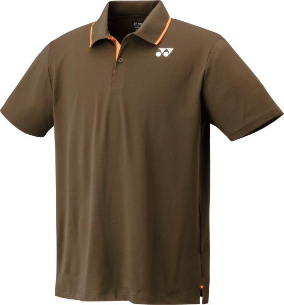 &nbsp;メーカー&nbsp;YONEX ヨネックス&nbsp;商品カテゴリ&nbsp;テニス用ウェア・シューズ＞レディースウェア&nbsp;発送目安&nbsp;3日〜4日以内に発送予定（土日祝除）&nbsp;お支払方法&nbsp;銀行振...