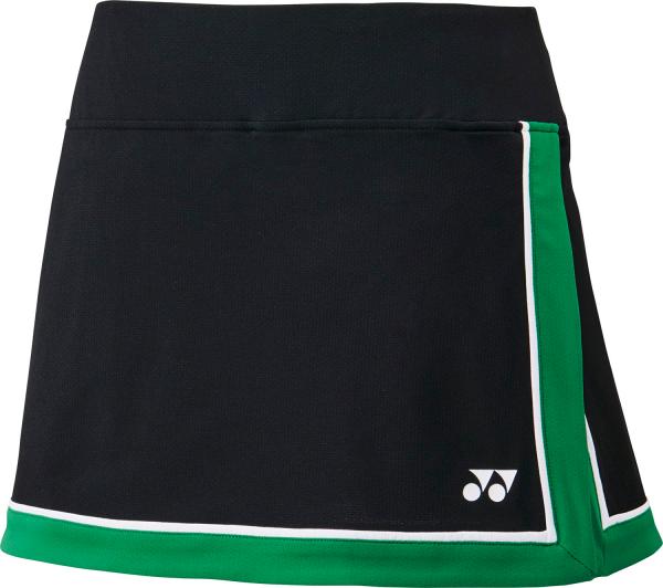 &nbsp;メーカー&nbsp;YONEX ヨネックス&nbsp;商品カテゴリ&nbsp;テニス用ウェア・シューズ＞レディースウェア&nbsp;発送目安&nbsp;3日〜4日以内に発送予定（土日祝除）&nbsp;お支払方法&nbsp;銀行振...