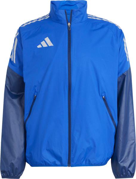 &nbsp;メーカー&nbsp;ADIDAS アディダス&nbsp;商品カテゴリ&nbsp;サッカー・フットサル用ウェア・プロテクター＞メンズウェア&nbsp;発送目安&nbsp;1週間以内に発送予定&nbsp;お支払方法&nbsp;銀行振...