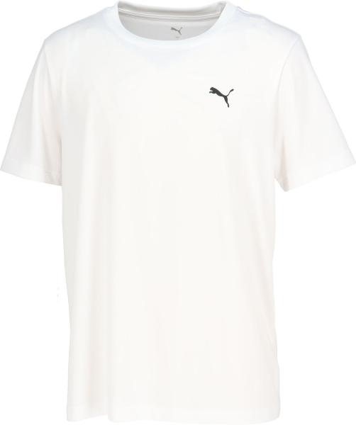 &nbsp;メーカー&nbsp;PUMA プーマ&nbsp;商品カテゴリ&nbsp;スポーツウェア・シューズ＞メンズアクティブウェア&nbsp;発送目安&nbsp;1日〜2日以内に発送予定（土日祝除）&nbsp;お支払方法&nbsp;銀行振...