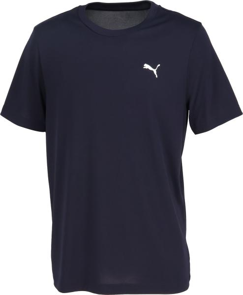 &nbsp;メーカー&nbsp;PUMA プーマ&nbsp;商品カテゴリ&nbsp;スポーツウェア・シューズ＞メンズアクティブウェア&nbsp;発送目安&nbsp;1日〜2日以内に発送予定（土日祝除）&nbsp;お支払方法&nbsp;銀行振...