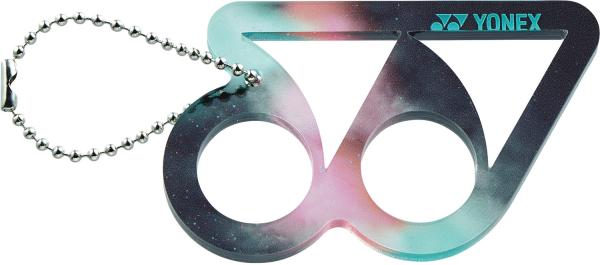 &nbsp;メーカー&nbsp;YONEX ヨネックス&nbsp;商品カテゴリ&nbsp;テニス用ウェア・シューズ＞新着&nbsp;発送目安&nbsp;1日〜2日以内に発送予定（土日祝除）&nbsp;お支払方法&nbsp;銀行振込・クレジッ...